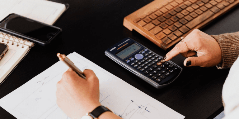 Como Calcular Valuation De Uma Empresa como-calcular-valuation-de-uma-empresa
