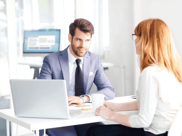 Escrow Account Como E Por Que Utilizado Nos Processos De M A escrow-account-como-e-por-que-utilizado-nos-processos-de-m-a